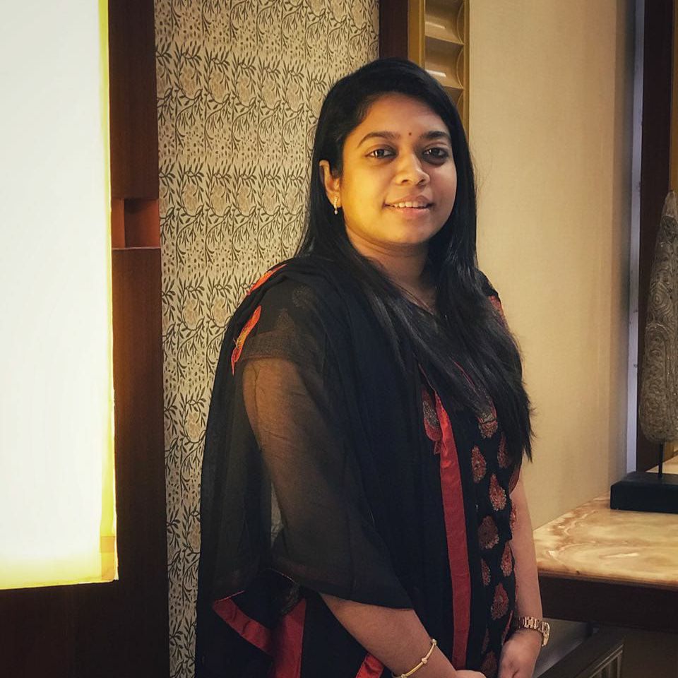 Spatial Styling – Bespoke Interiors